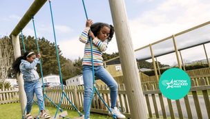 Caravan Weekend Breaks & Short UK Breaks 2025 with Parkdean